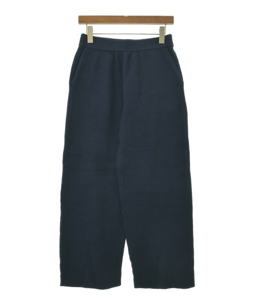 DEMYLEE デミリー パンツ（その他） レディース 【古着】【中古】