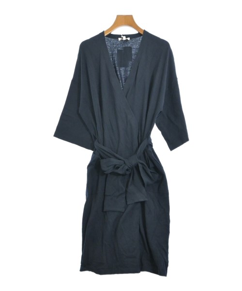 DEMYLEE デミリー ワンピース レディース 【古着】【中古】