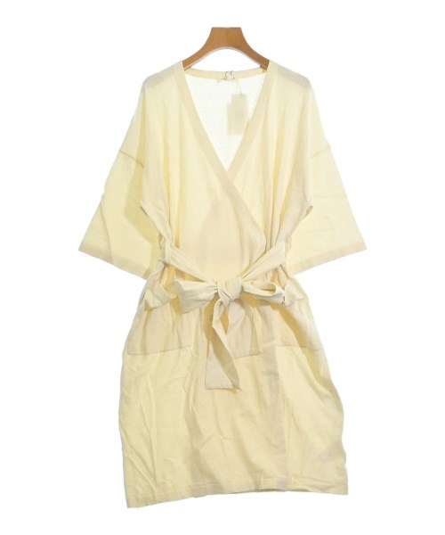 DEMYLEE デミリー ワンピース レディース 【古着】【中古】