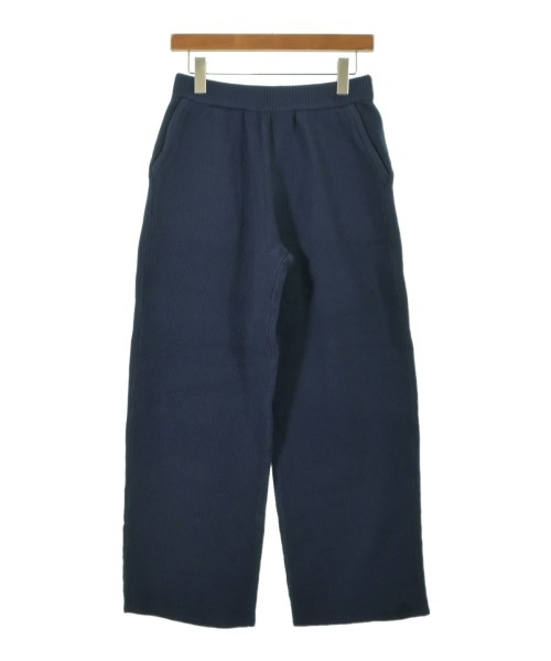 DEMYLEE デミリー パンツ（その他） レディース 【古着】【中古】