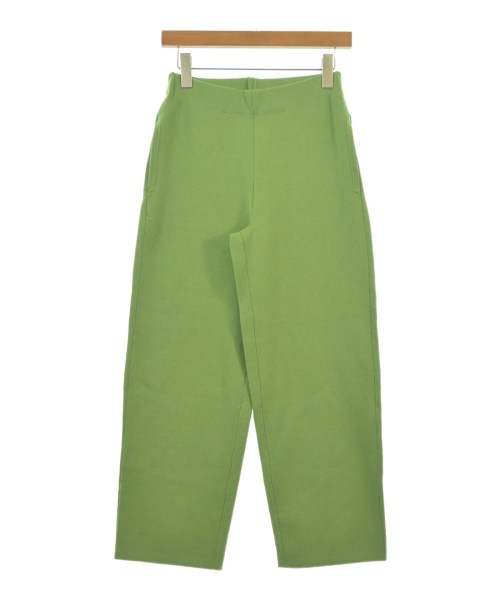 DEMYLEE デミリー パンツ（その他） レディース 【古着】【中古】