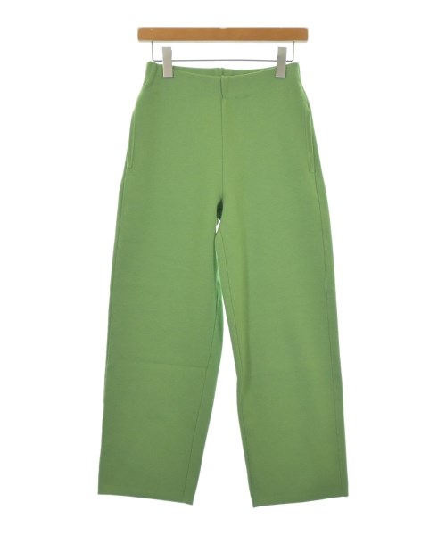 DEMYLEE デミリー パンツ（その他） レディース 【古着】【中古】