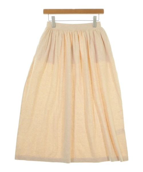 DEMYLEE デミリー ロング・マキシ丈スカート レディース 【古着】【中古】