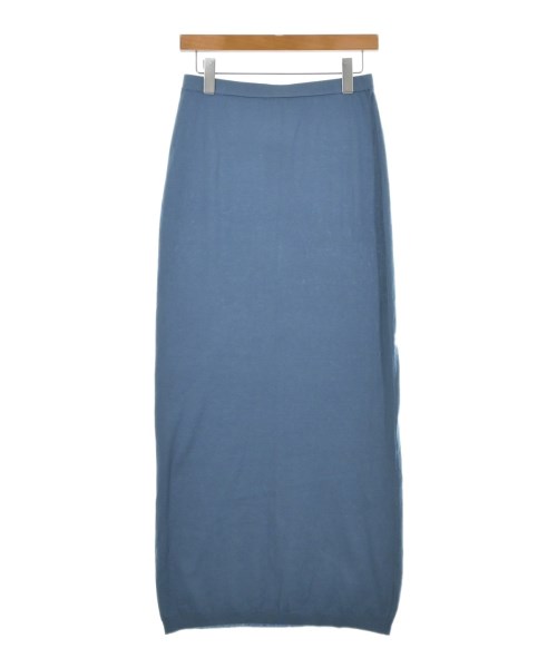 DEMYLEE デミリー ロング・マキシ丈スカート レディース 【古着】【中古】