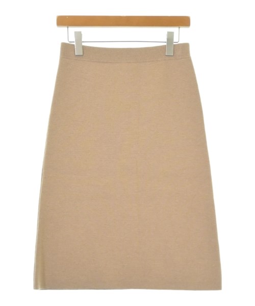 DEMYLEE デミリー ロング・マキシ丈スカート レディース 【古着】【中古】