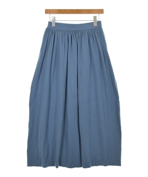 DEMYLEE デミリー ロング・マキシ丈スカート レディース 【古着】【中古】