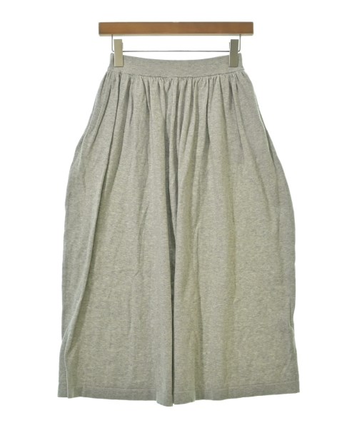 DEMYLEE デミリー ロング・マキシ丈スカート レディース 【古着】【中古】