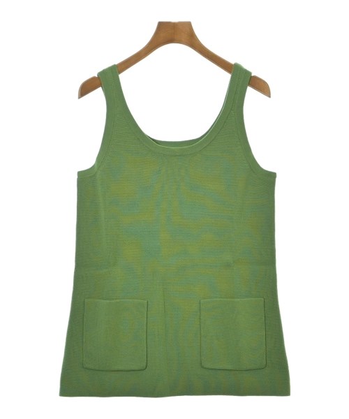 DEMYLEE デミリー ニット・セーター レディース 【古着】【中古】