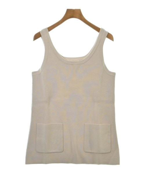 DEMYLEE デミリー ニット・セーター レディース 【古着】【中古】