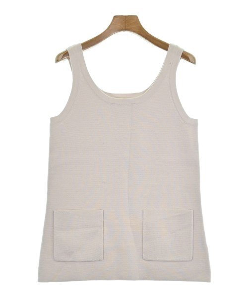 DEMYLEE デミリー ニット・セーター レディース 【古着】【中古】