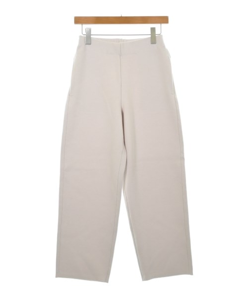 DEMYLEE デミリー パンツ（その他） レディース 【古着】【中古】