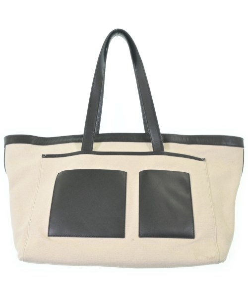 DEMYLEE デミリー トートバッグ レディース 【古着】【中古】