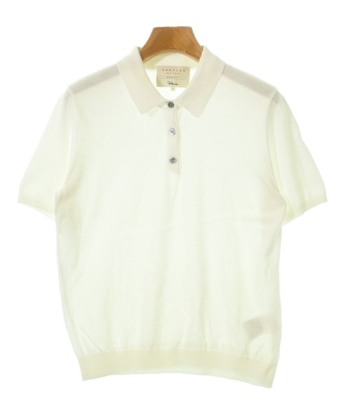 DEMYLEE デミリー ニット・セーター レディース 【古着】【中古】