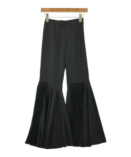 ENFOLD エンフォルド パンツ（その他） レディース 【古着】【中古】