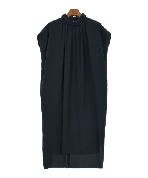 ENFOLD エンフォルド ワンピース レディース 【古着】【中古】