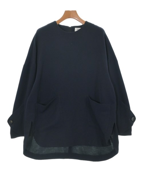 ENFOLD エンフォルド ブラウス レディース 【古着】【中古】