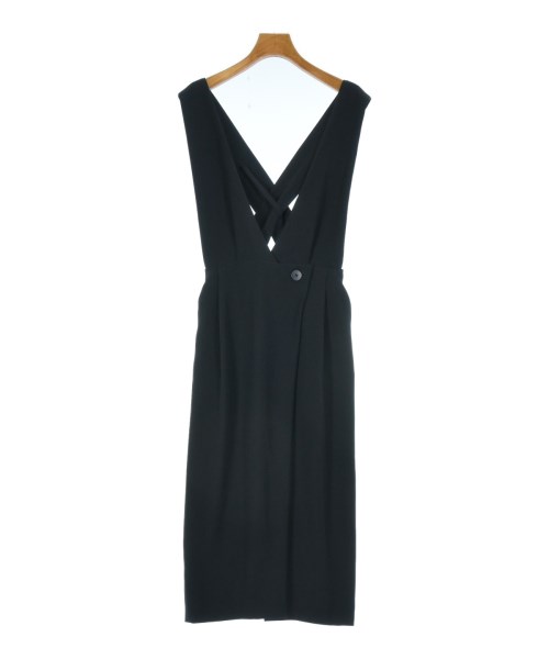 ENFOLD エンフォルド ワンピース レディース 【古着】【中古】