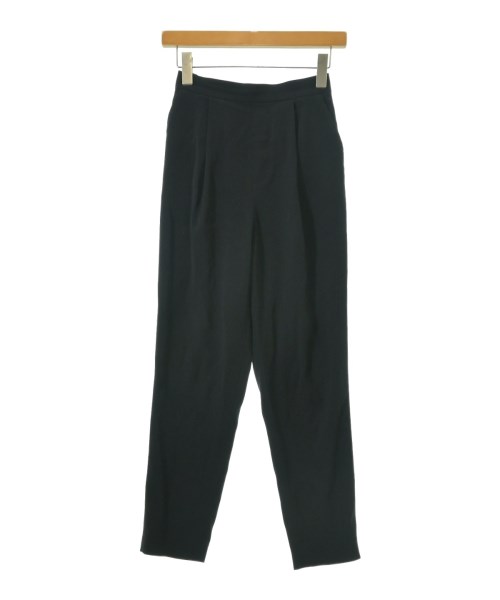 ENFOLD エンフォルド パンツ（その他） レディース 【古着】【中古】