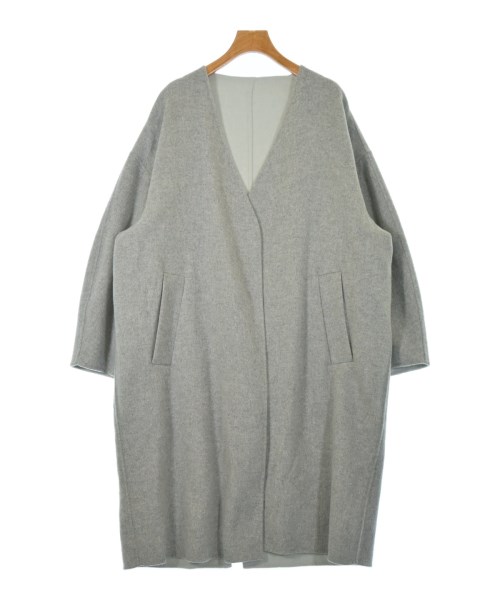 ENFOLD エンフォルド コート（その他） レディース 【古着】【中古】