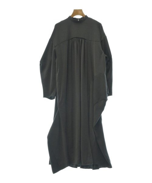 20個セット】【1ケース分】 ピップ スリムウォーク 24hマルチ