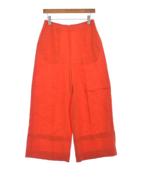 ENFOLD エンフォルド パンツ（その他） レディース 【古着】【中古】