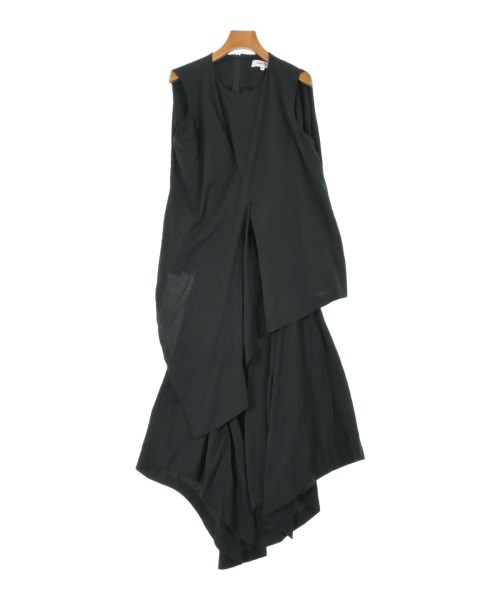 ENFOLD エンフォルド ワンピース レディース 【古着】【中古】