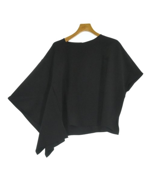 ENFOLD エンフォルド ブラウス レディース 【古着】【中古】