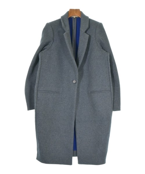 ENFOLD エンフォルド コート（その他） レディース 【古着】【中古】