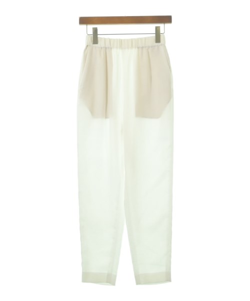 ENFOLD エンフォルド パンツ（その他） レディース 【古着】【中古】