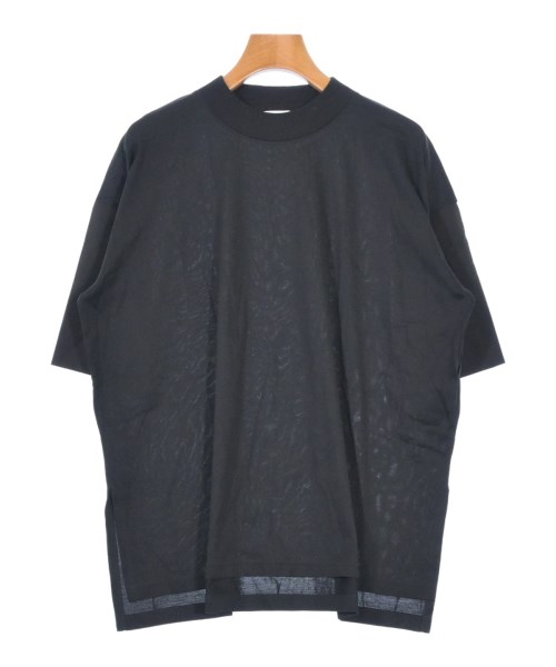 ENFOLD エンフォルド Tシャツ・カットソー レディース 【古着】【中古】