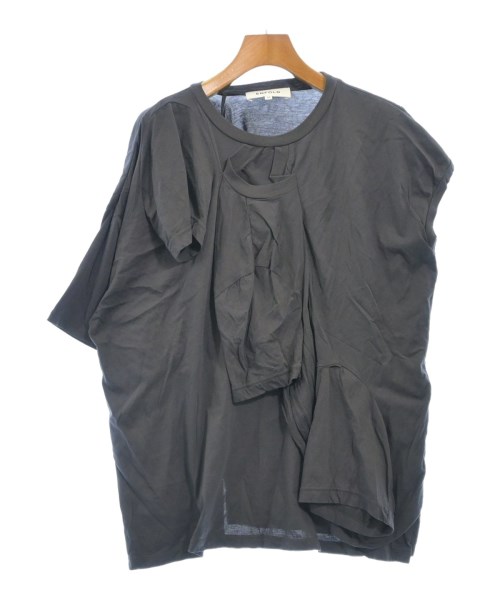 ENFOLD エンフォルド Tシャツ・カットソー レディース 【古着】【中古】