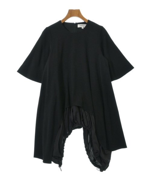 ENFOLD エンフォルド ブラウス レディース 【古着】【中古】