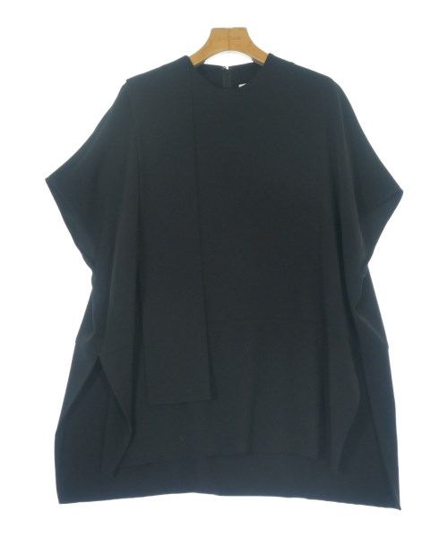 ENFOLD エンフォルド ブラウス レディース 【古着】【中古】