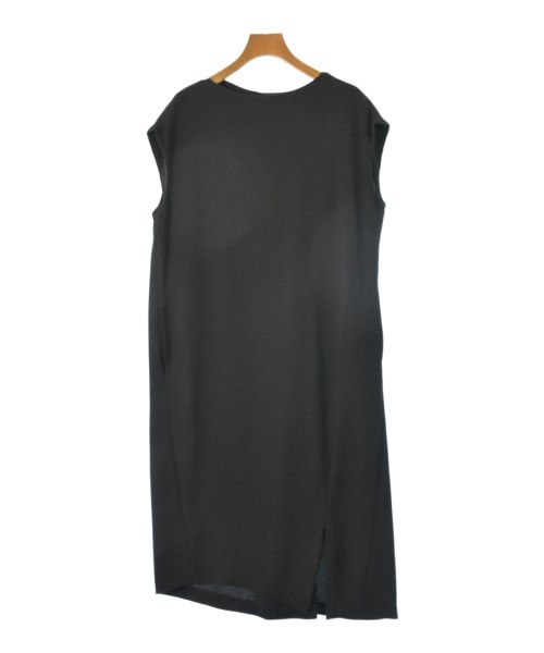 ENFOLD エンフォルド ワンピース レディース 【古着】【中古】