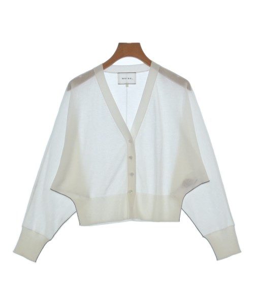 BEIGE, ベイジ カーディガン レディース 【古着】【中古】