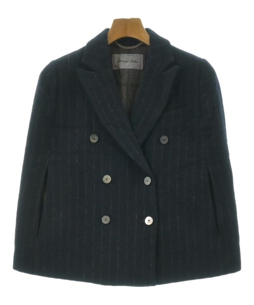 m’s braque エムズブラック テーラードジャケット メンズ 【古着】【中古】