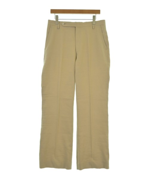 m’s braque エムズブラック スラックス メンズ 【古着】【中古】