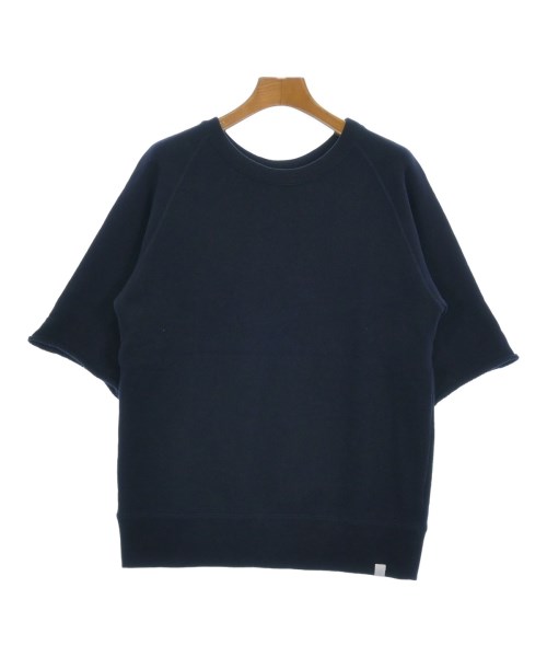 LOOPWHEELER ループウィラー スウェット レディース 【古着】【中古】