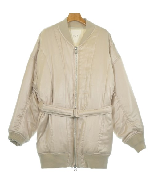 KURO クロ ブルゾン（その他） レディース 【古着】【中古】