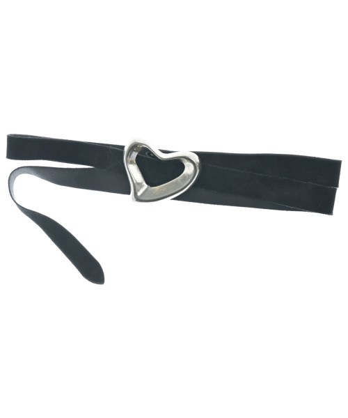 SEA シー ベルト レディース 【古着】【中古】