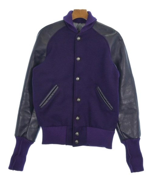 SKOOKUM スクーカム ブルゾン（その他） メンズ 【古着】【中古】