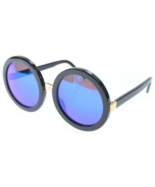 WILDFOX ワイルドフォックス サングラス メンズ 【古着】【中古】