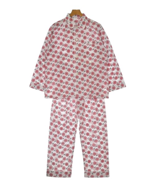 NUMBER NINE ナンバーナイン セットアップ・スーツ（その他） メンズ 【古着】【中古】