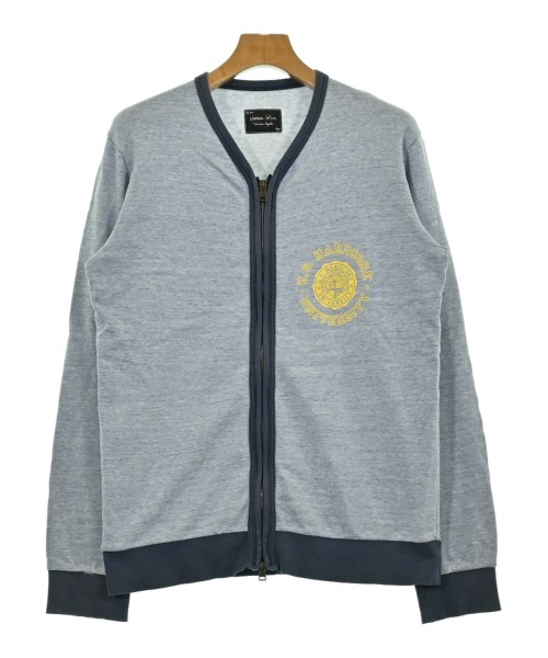 NUMBER NINE ナンバーナイン Tシャツ・カットソー メンズ 【古着】【中古】