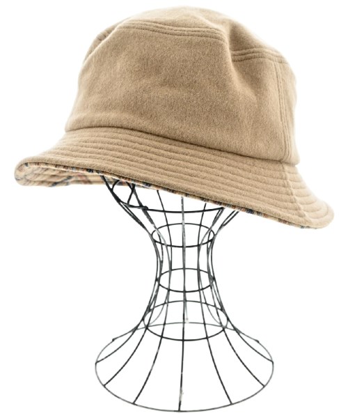 Paul Smith ポールスミス ハット メンズ 【古着】【中古】