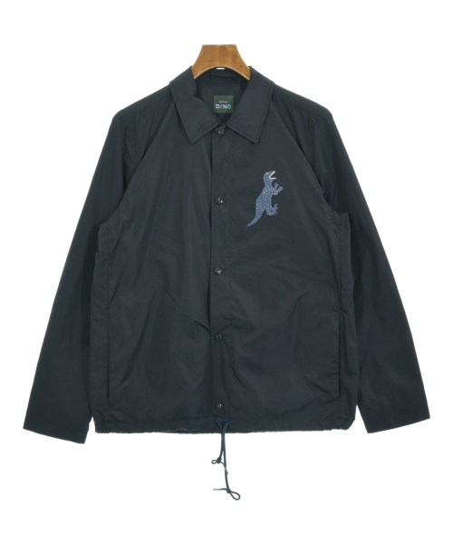 Paul Smith ポールスミス ブルゾン メンズ 【古着】【中古】