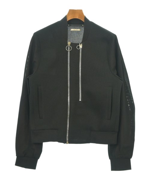 Paul Smith ポールスミス ブルゾン（その他） メンズ 【古着】【中古】