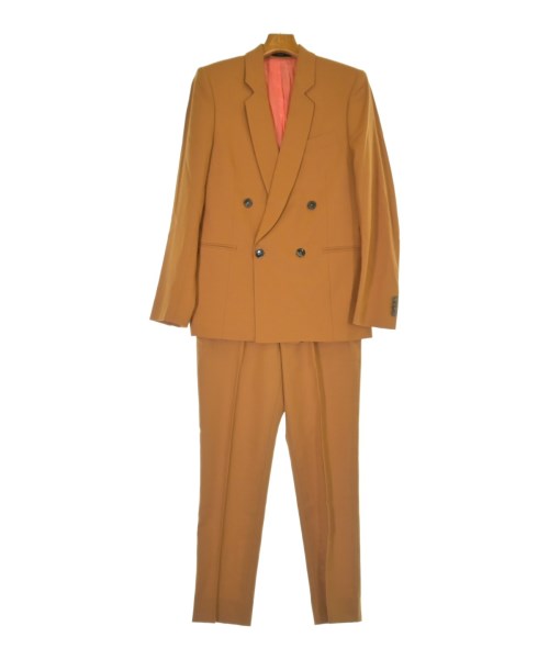 Paul Smith ポールスミス セットアップ・スーツ（その他） メンズ 【古着】【中古】
