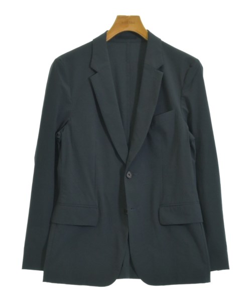 Paul Smith ポールスミス カジュアルジャケット メンズ 【古着】【中古】