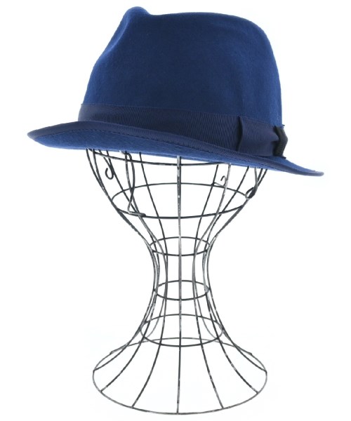 Paul Smith ポールスミス ハット メンズ 【古着】【中古】